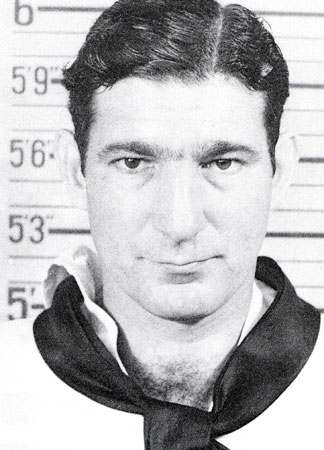 "Brothers of the Deep" - MEDALS & DECORATIONS - U.S. Militaria Forum