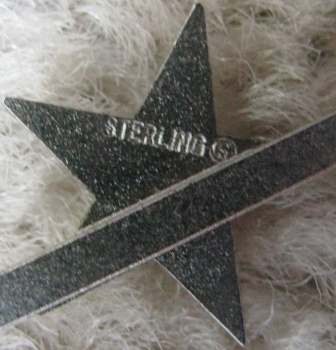 Military 4 star rank or law enforcement 4 star rank? - ARMY (INCLUDING ...