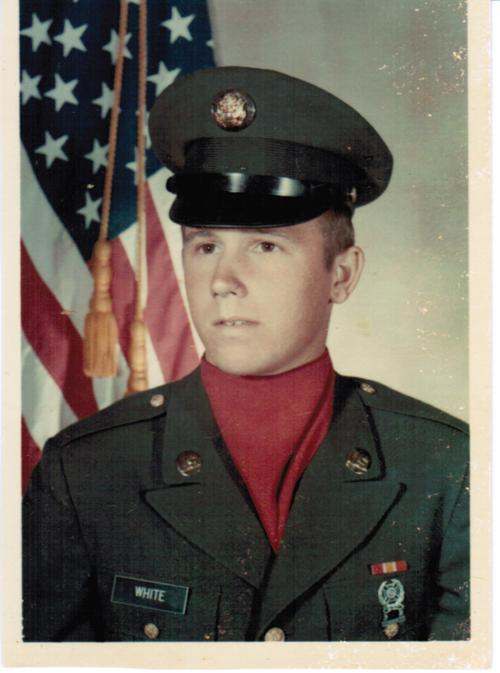 INSIGNIA,BOS,SCARF,BIB-TYPE - Page 2 - UNIFORMS - U.S. Militaria Forum