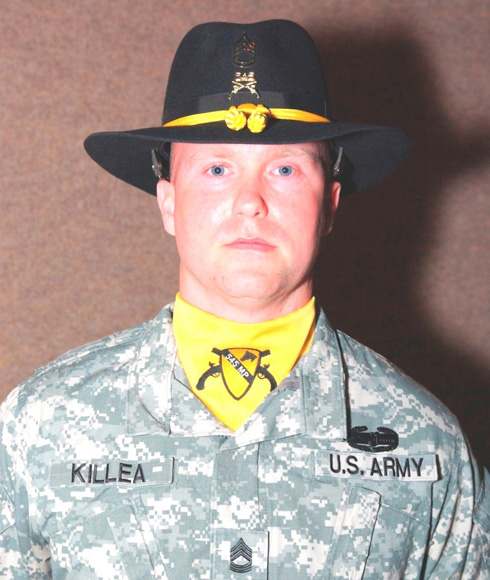 INSIGNIA,BOS,SCARF,BIB-TYPE - Page 2 - UNIFORMS - U.S. Militaria Forum