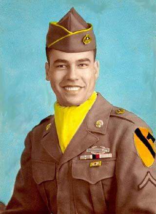 INSIGNIA,BOS,SCARF,BIB-TYPE - Page 2 - UNIFORMS - U.S. Militaria Forum