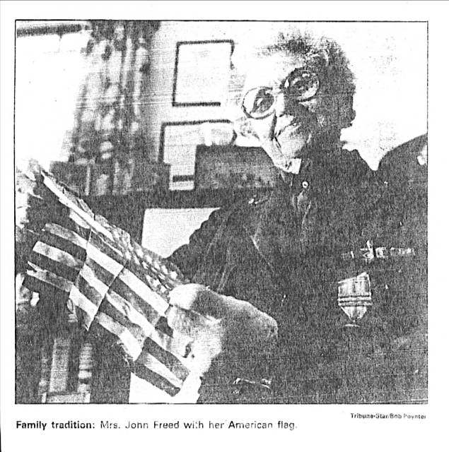 MARGARET GILLESPIE WWI NURSE - WOMEN'S SERVICES - U.S. Militaria Forum