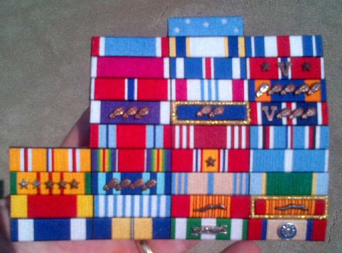 Col. George "Bud" Day - TAPS - U.S. Militaria Forum