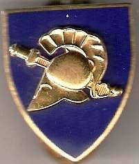 What is this Patch? - CAN YOU IDENTIFY THIS PATCH? - U.S. Militaria Forum