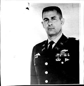 Ted Mataxis photos. - EPHEMERA, PHOTOGRAPHS & MILITARY ARTWORK - U.S ...