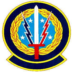 3d Air Transport Squadron (Mobile) / 3d Liaison Squadron / Later: 3d ...