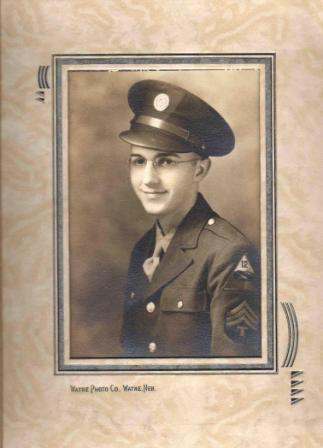 Show your WWII Soldiers Photographs - Page 22 - EPHEMERA, PHOTOGRAPHS ...