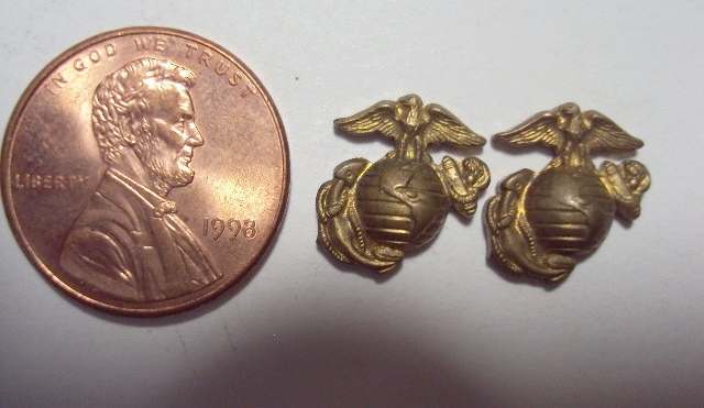 WW2 EGA HELP - HOMEFRONT & THE WAR EFFORT - U.S. Militaria Forum