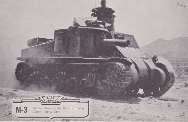 Tank Shots - MILITARY VEHICLES - U.S. Militaria Forum