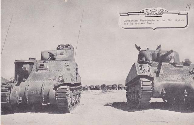 Tank Shots - MILITARY VEHICLES - U.S. Militaria Forum