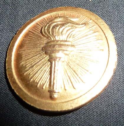 History of the Collar Disk - BRANCH OF SERVICE COLLAR BRASS - U.S ...