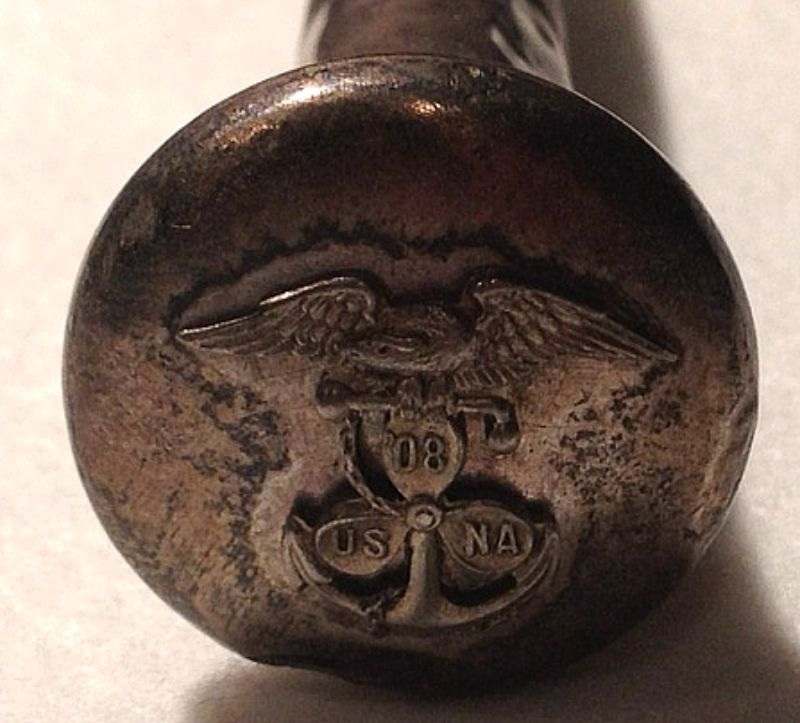 Show Yo Swagga - Swagger Sticks, All Eras - FIELD & PERSONAL GEAR ...