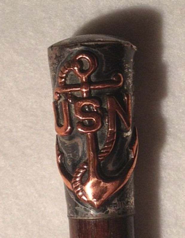 Show Yo Swagga - Swagger Sticks, All Eras - FIELD & PERSONAL GEAR ...