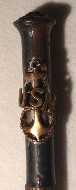 Show Yo Swagga - Swagger Sticks, All Eras - FIELD & PERSONAL GEAR ...