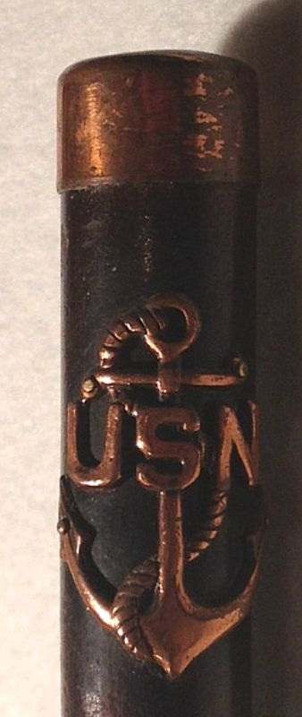 Show Yo Swagga - Swagger Sticks, All Eras - FIELD & PERSONAL GEAR ...