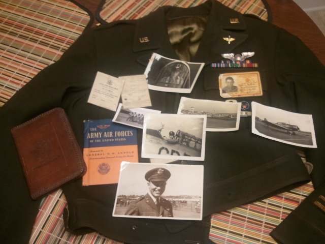 Need URGENT help on this AAF Navigator uniform! - UNIFORMS - U.S ...