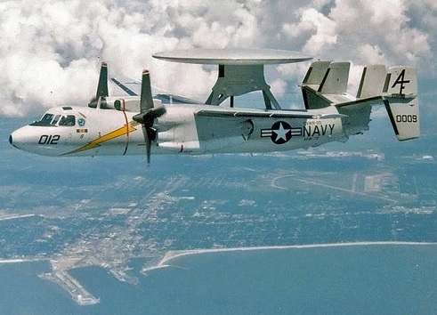 Fighting Escargots Flight suit - FLIGHT CLOTHING - U.S. Militaria Forum