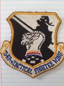 Some recent patch finds - AIR FORCE (USAAF IS WITH ARMY) - U.S ...