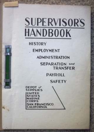 Some flea market finds - UNOFFICIAL MILITARY AWARDS (PLAQUES, STEINS ...