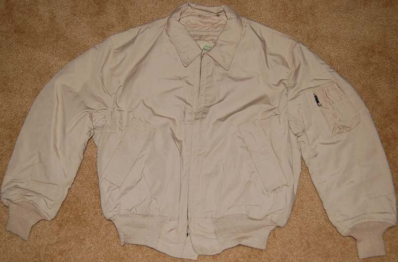 Experimental Uniforms 2! - CAMOUFLAGE UNIFORMS - U.S. Militaria Forum