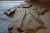 Vietnam era Army Class C's - UNIFORMS - U.S. Militaria Forum