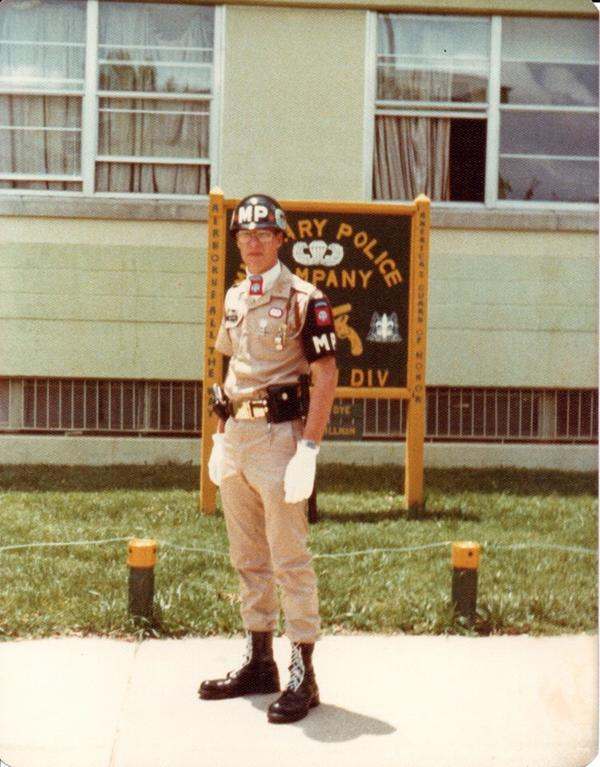 Shoulder Cords - Page 7 - UNIFORMS - U.S. Militaria Forum