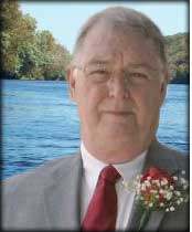 RIP: Craig Pickrall, USMF co-founder, teacher, mentor and more - TAPS ...