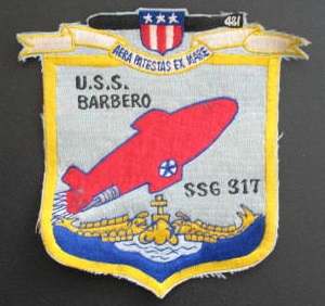 Regulus Missile School early 1960's - EPHEMERA, PHOTOGRAPHS & MILITARY ...