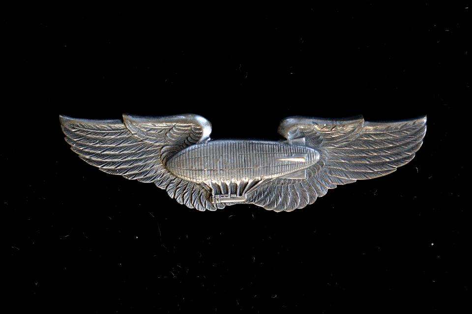 William Link Co of Newark, NJ: examples and patterns - Page 4 - WING ...