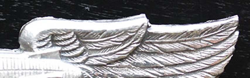 William Link Co of Newark, NJ: examples and patterns - Page 4 - WING ...