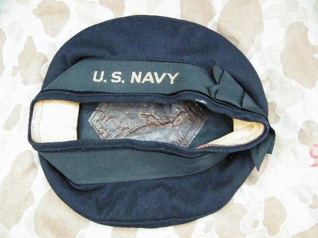 Hidden Treasure - UNIFORMS - U.S. Militaria Forum