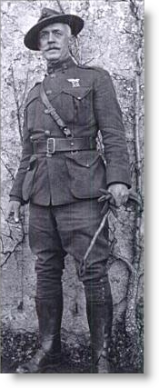 Marine Gunner Insignia - MARINES - U.S. Militaria Forum