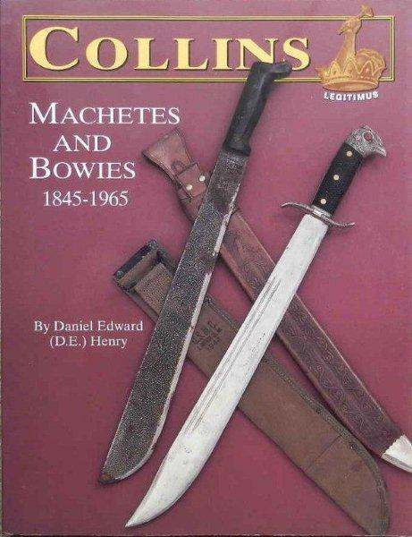 Post your minty Field Gear! - Page 3 - FIELD & PERSONAL GEAR SECTION ...