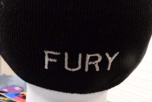 FURY - Page 28 - MOVIE & TV REVIEWS - U.S. Militaria Forum