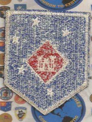 MAC Engineers - MARINES - U.S. Militaria Forum