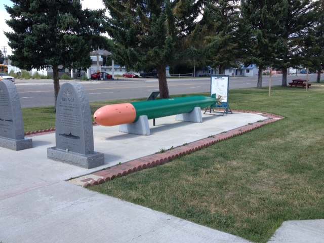 Devil Boat; U.S.S. Hawkbill - MILITARY SHIPS AND VESSELS - U.S ...