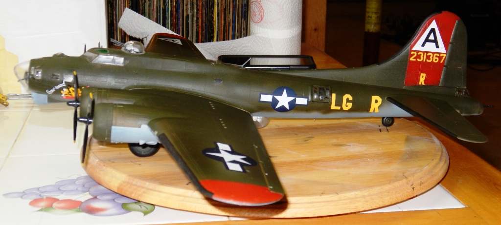 Sheperd Paine - MODELING - U.S. Militaria Forum