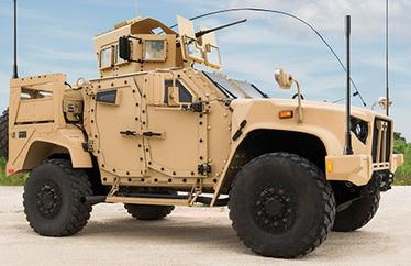 JLTV to Replace Humvee - MILITARY VEHICLES - U.S. Militaria Forum