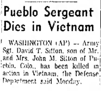 Is this engraving offical? - MEDALS & DECORATIONS - U.S. Militaria Forum