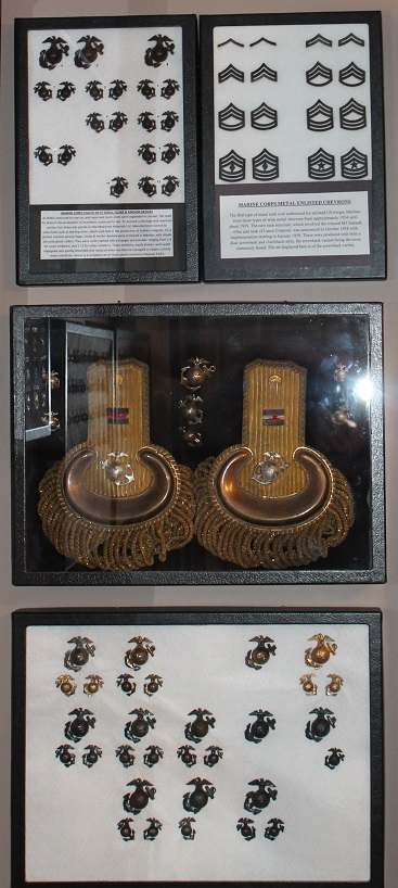 Lets see your EGA displays! - MARINE CORPS EGA DISCUSSION - U.S ...