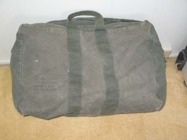 Veterans: Does your uniform still hang in your closet? - Page 3 ...