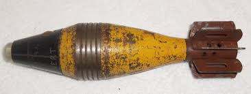 Grenade color - FIREARMS - U.S. Militaria Forum