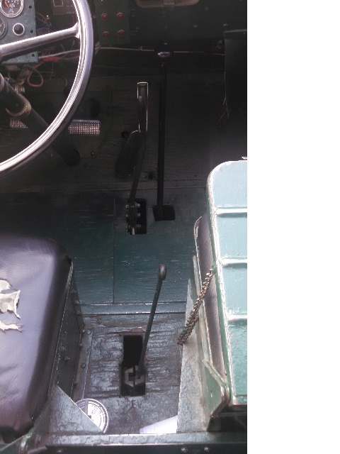 Wisconsin Dells DUKWs & a Duck Ride - MILITARY VEHICLES - U.S ...