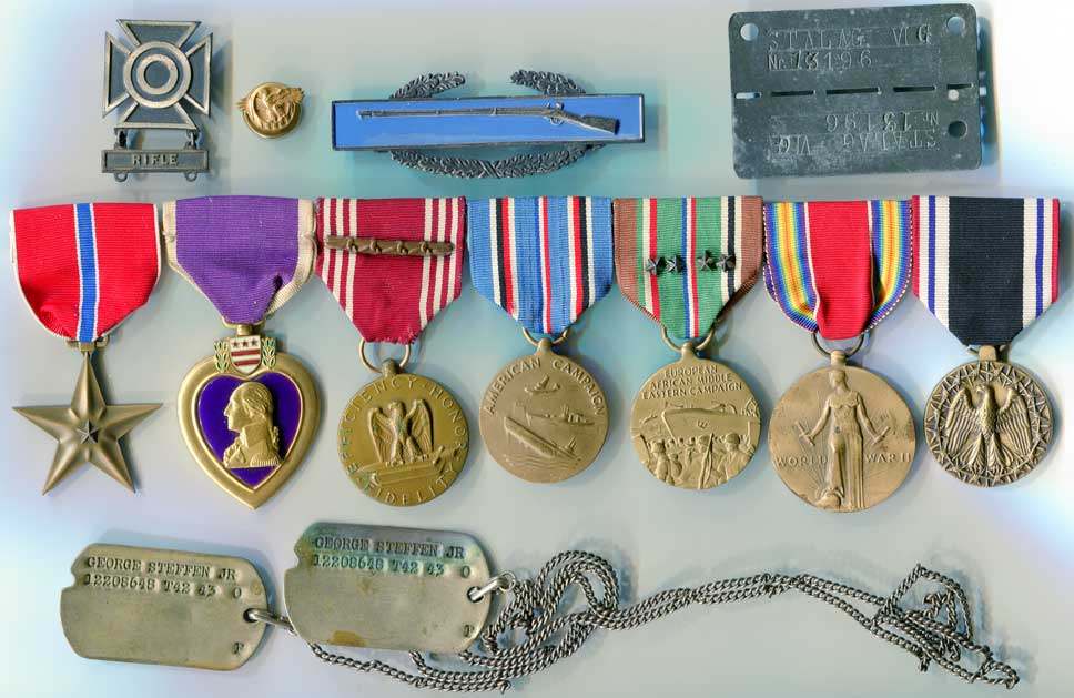 POW medal question - MEDALS & DECORATIONS - U.S. Militaria Forum