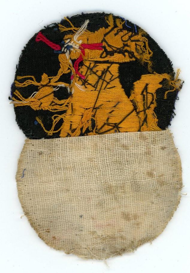 Why The Forum Is So Important - The CHINDIT thread - Page 2 - ARMY AND ...