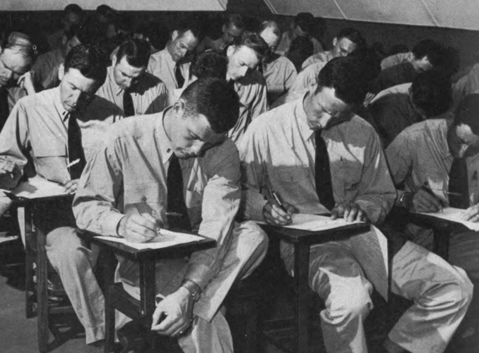 Higgins PT Boat Tie clip Pin Badge? - BADGES, AWARDS, DUI, AND COLLAR ...