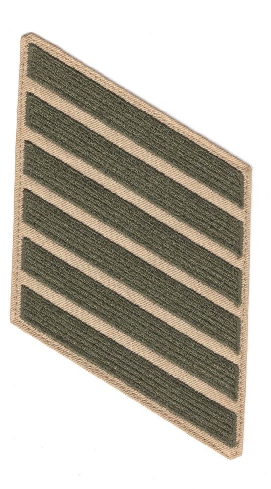 Tan USMC service stripes? - MARINES - U.S. Militaria Forum
