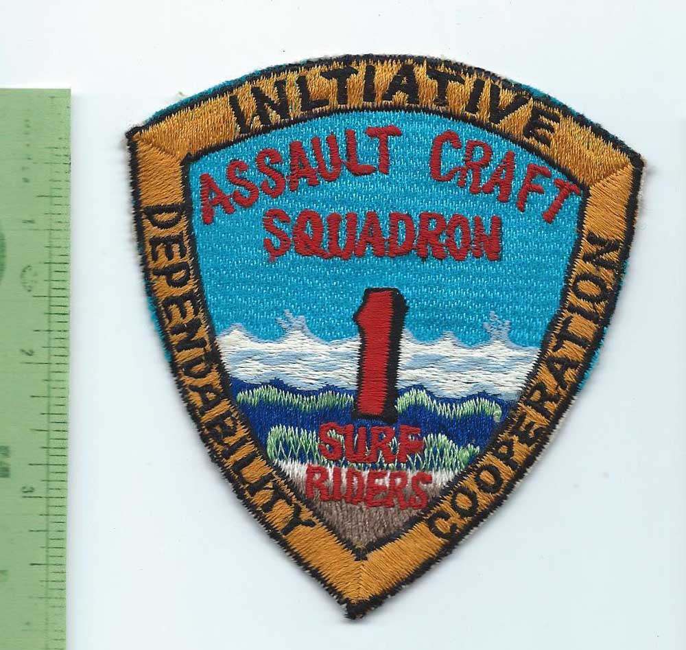 Japanese Made Patch - ARMY AND USAAF - U.S. Militaria Forum