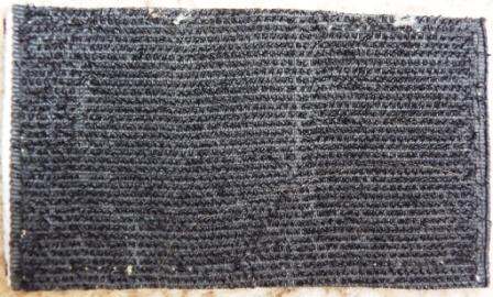 Need help deciphering abbreviations on USMC name tag - MARINES - U.S ...