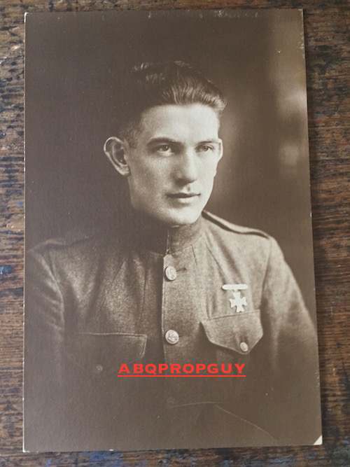 Marines in my Photo Collection - Page 2 - INDIVIDUAL & UNIT PORTRAITS ...